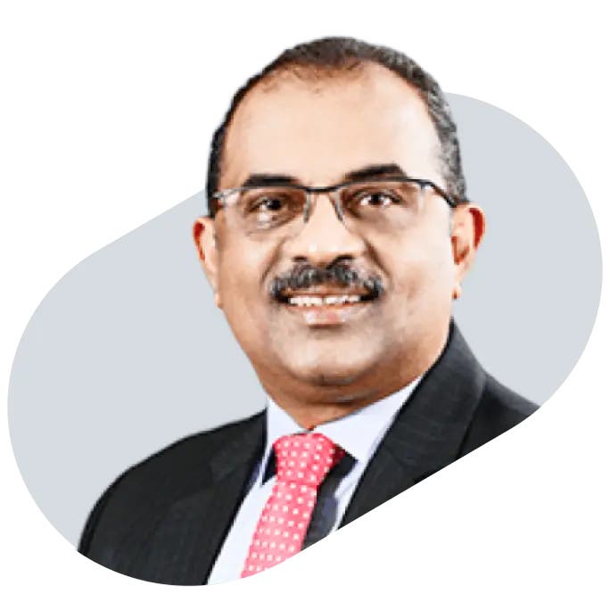 Jagdeep Mallareddy