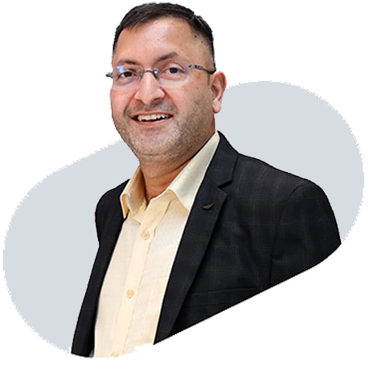 vikas