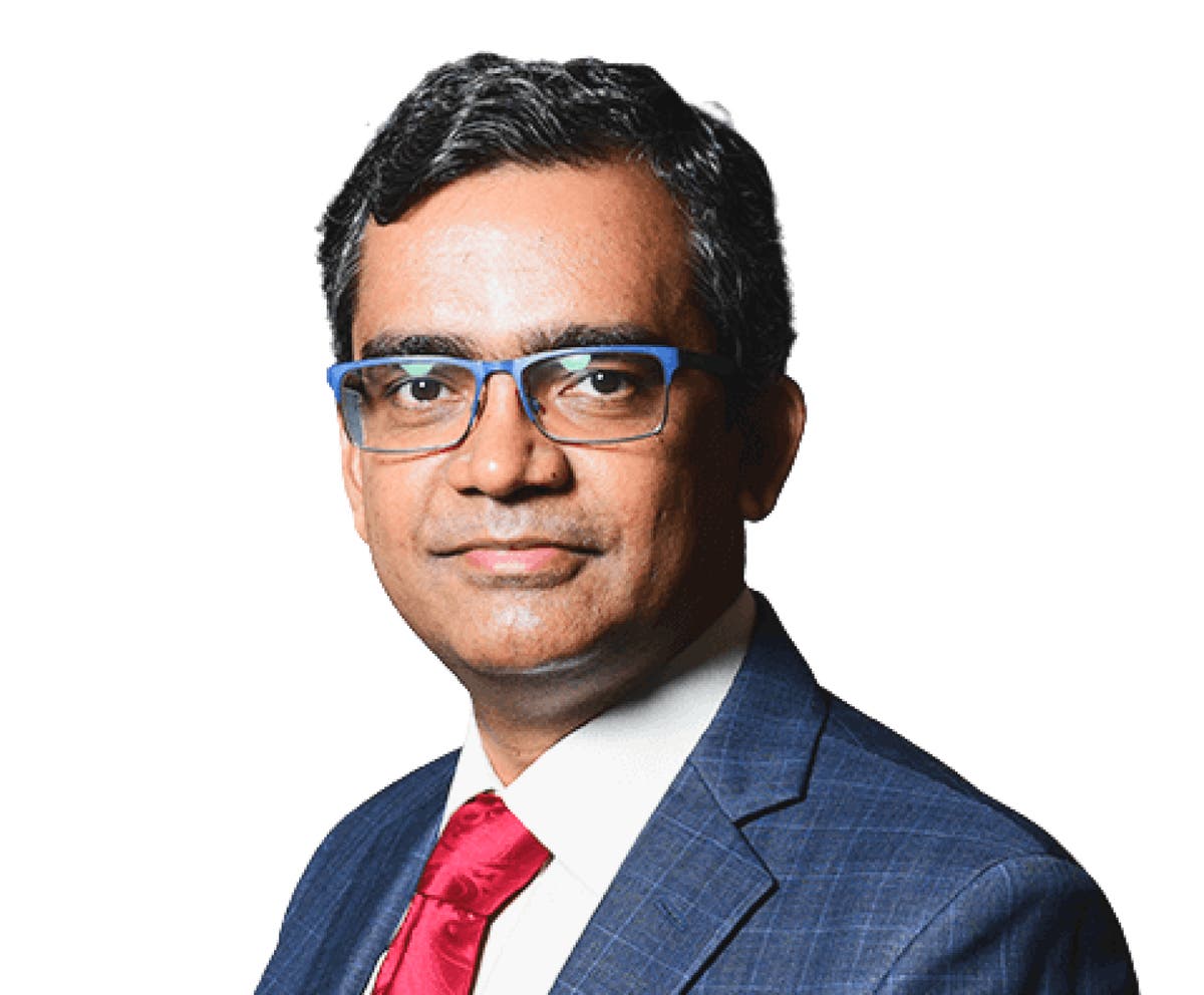 Lending Partners - Piramal Finance