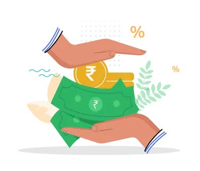 Microfinance - Group Lending - Piramal Finance